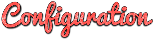 BetterExplosions | SpigotMC - High Performance Minecraft Community