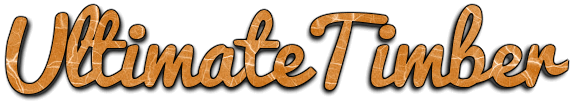 UltimateTimber | SpigotMC - High Performance Minecraft Software
